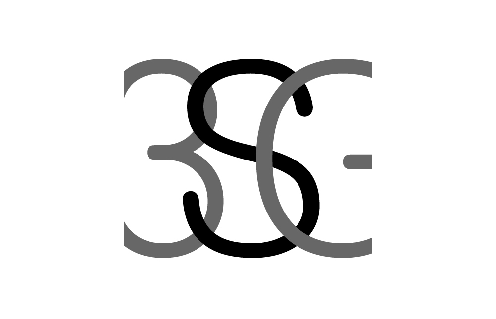 3SG Consulting - Business Strategy | Data Focus | Execution3SG ...